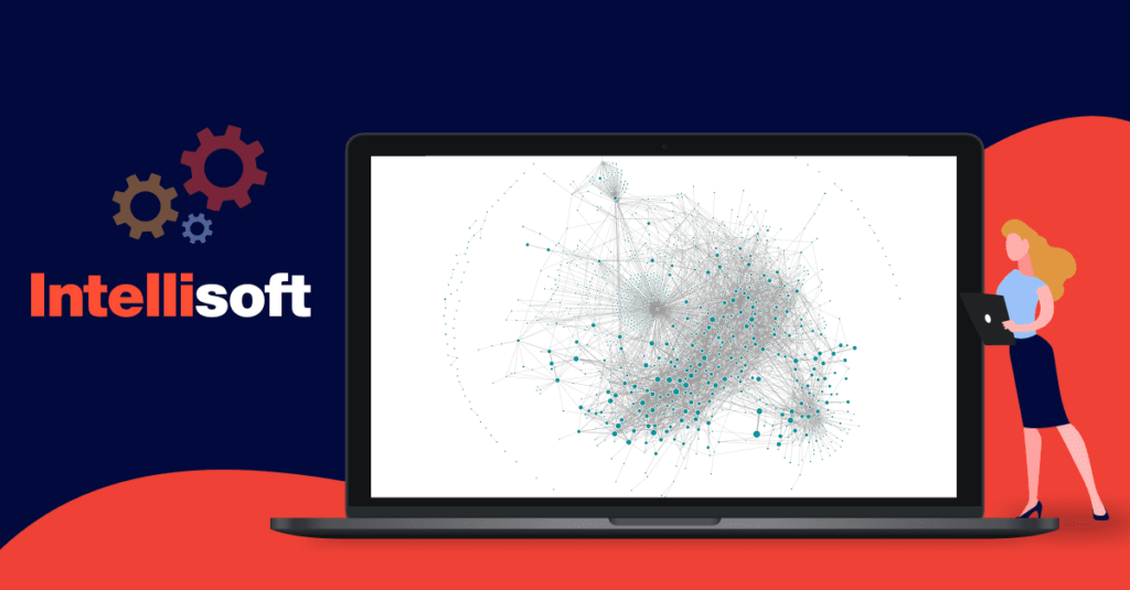 Developing an Uber-like app: the tech stack and software architecture