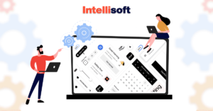 Developing an Uber-like app: the tech stack and software architecture