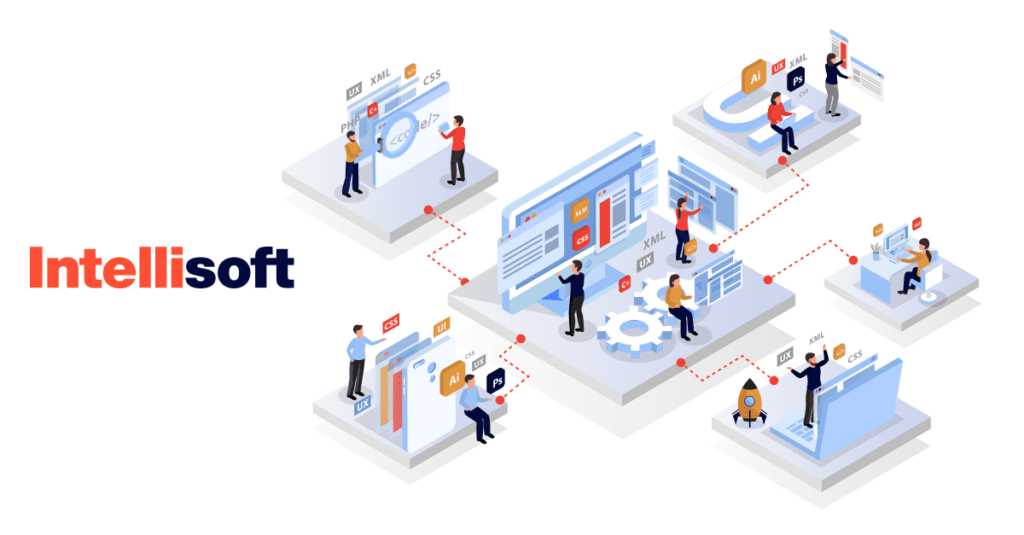 Startup Roles: A Comprehensive Guide on Critical Positions