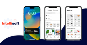 How does Uber work: the tech stack and software architecture