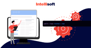 SignalR Guide: Types, Limitations, and Use Cases