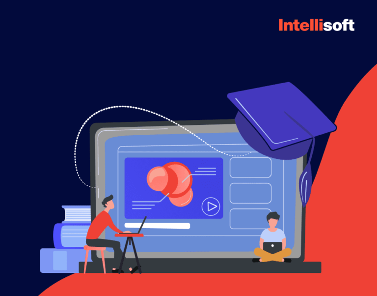 Secure Software Development Lifecycle Stages Methodologies And Best Practices