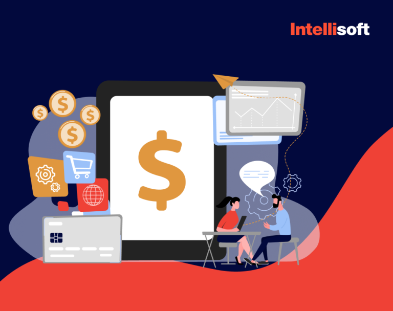 Who Should Manage Outsourced IT Services? Outsourcing Manager Roles