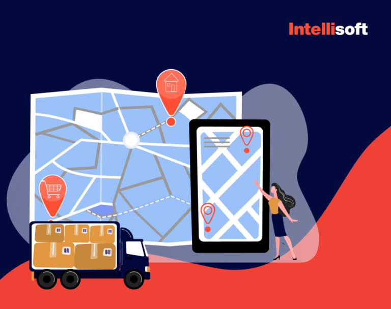 Secure Software Development Lifecycle: Stages, Methodologies, & Best ...