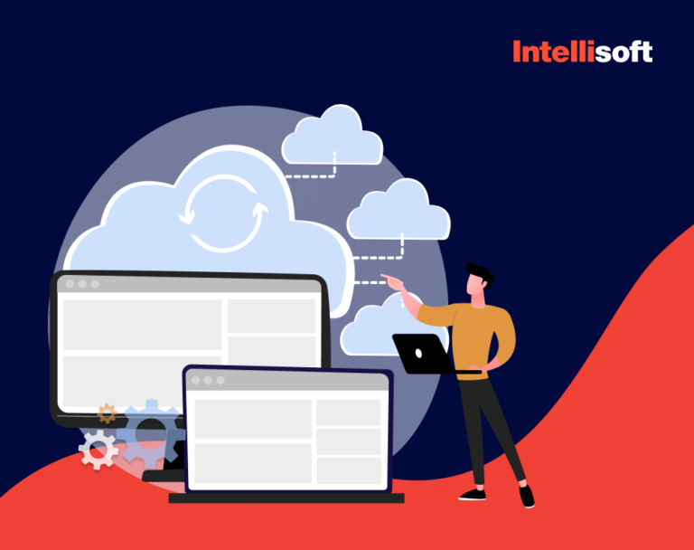 Navigating Cloud Apps: Development Steps & Cost Analysis