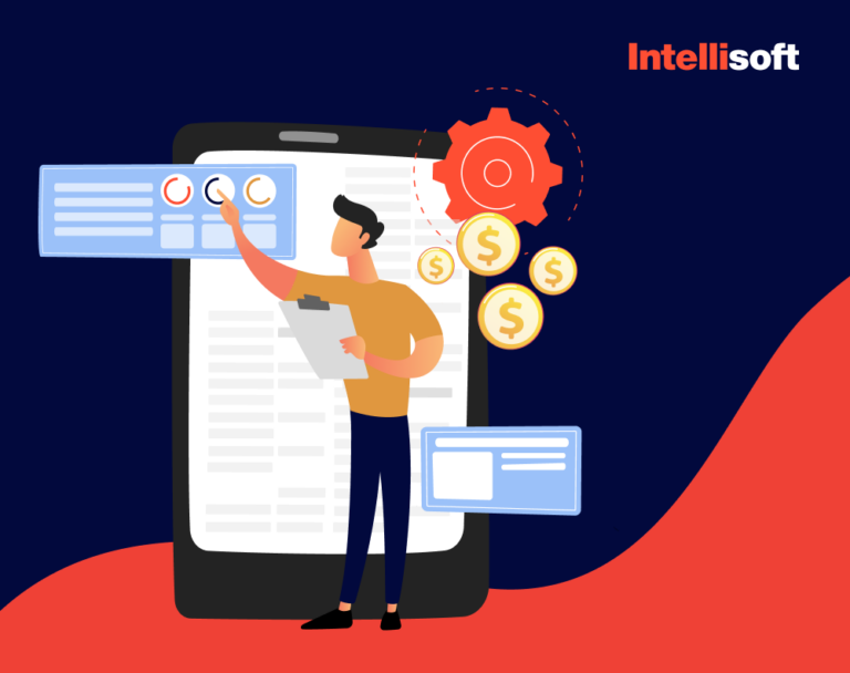 Secure Software Development Lifecycle: Stages, Methodologies, & Best ...