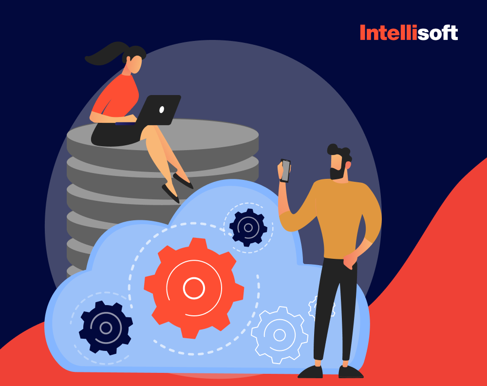 How Much Does EHR Cost: Ultimate Guide