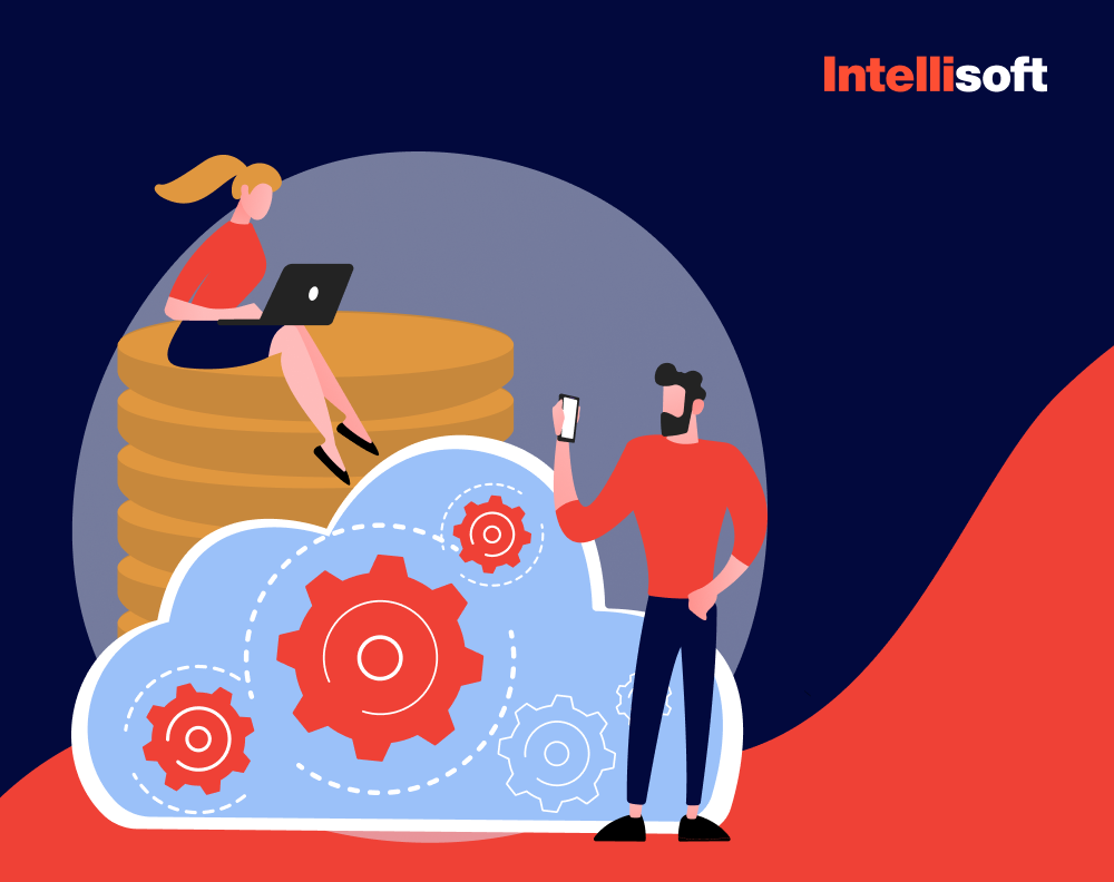 Edge Computing Vs Cloud Computing In Iot What To Choose