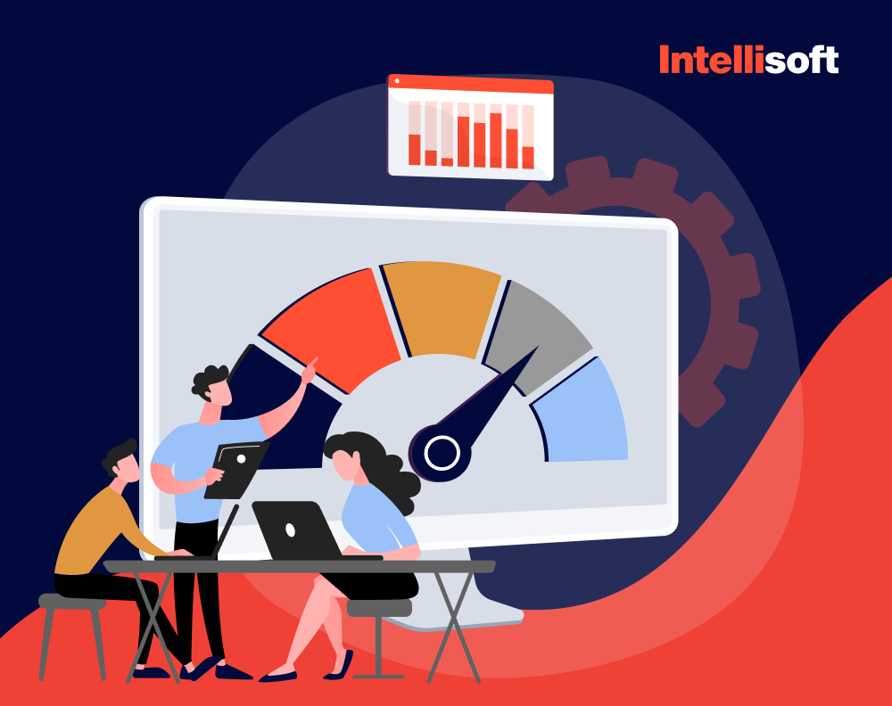 What is a Service Level Agreement (SLA) In Software Outsourcing
