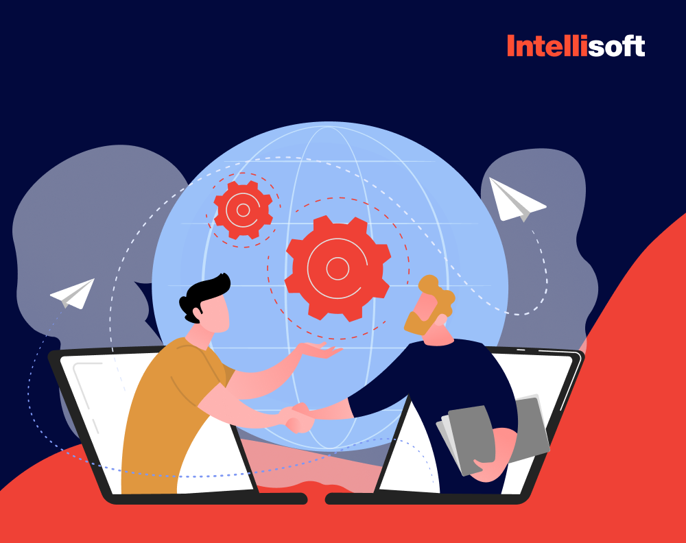 Who Should Manage Outsourced IT Services? Outsourcing Manager Roles