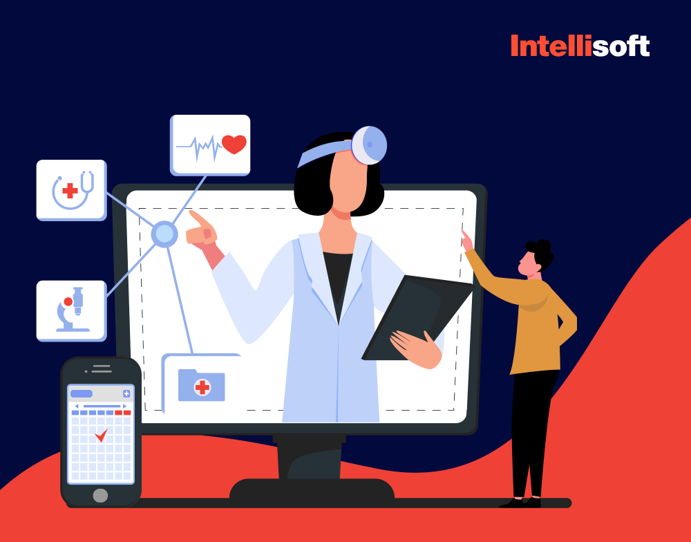 Clinical Decision Support Software: A Comprehensive Guide