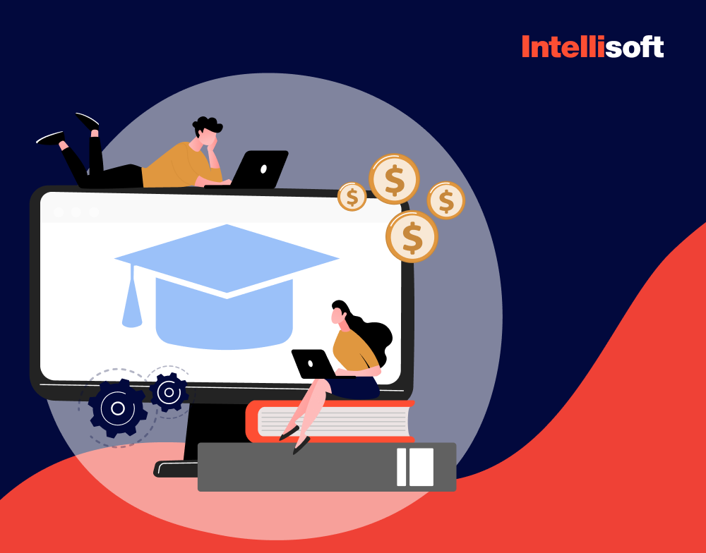 Educational App Development Cost A Complete Guide