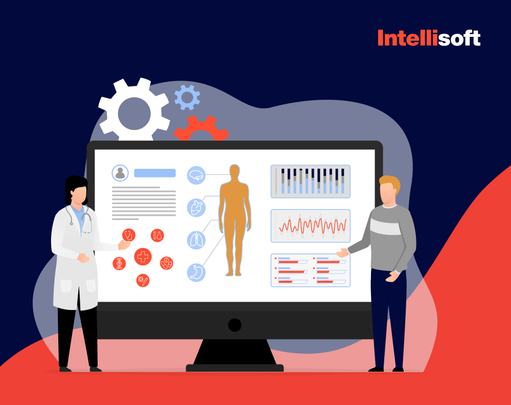 Medical Imaging Software: Detailed Guide