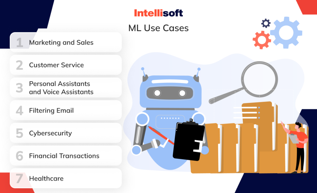 Predictive Analytics VS Machine Learning: a Comparison