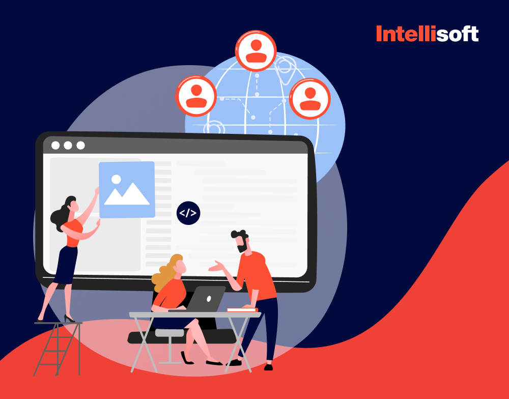 Who Should Manage Outsourced IT Services? Outsourcing Manager Roles