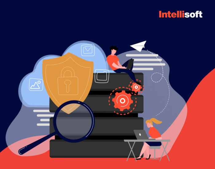 Blog Articles About Machine Learning Ai Data Analytics 1