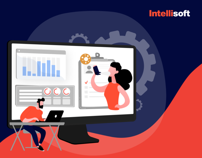 Medical Device Quality Management System Implementation