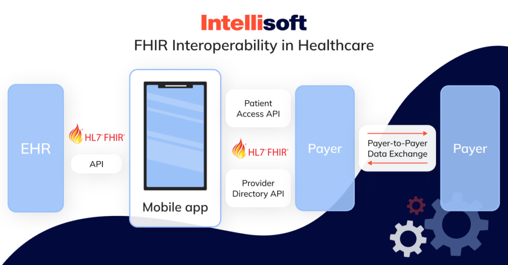 FHIR Resources 101: Streamline Your Health Systems Now