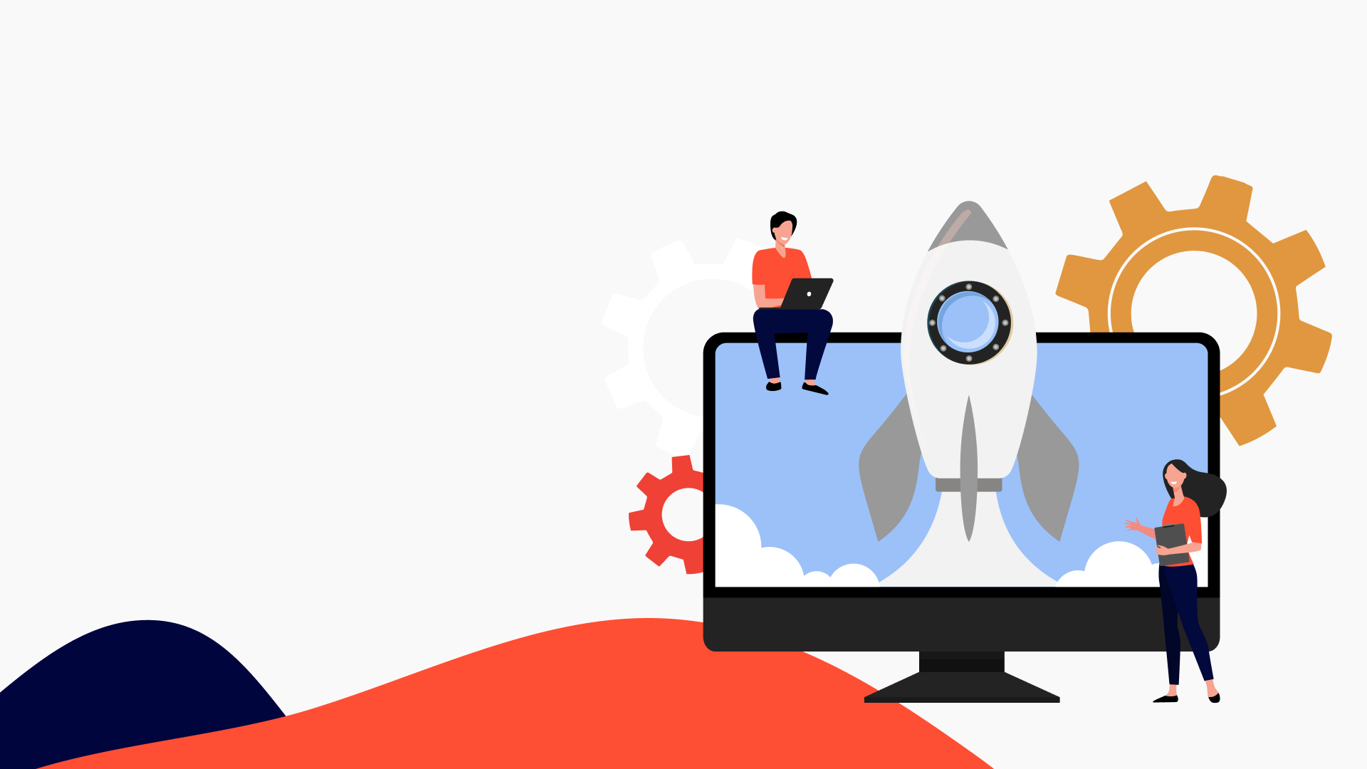 Startup Consulting Services by IntelliSoft Startup Consulting Services by IntelliSoft