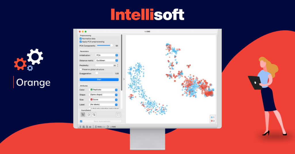 What is Data Mining with Examples and Best Practices