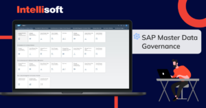 Enterprise Data Management: What Is It and How It Works