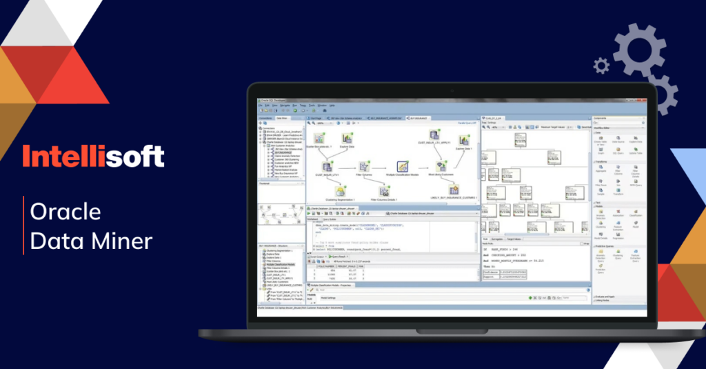 What is Data Mining with Examples and Best Practices