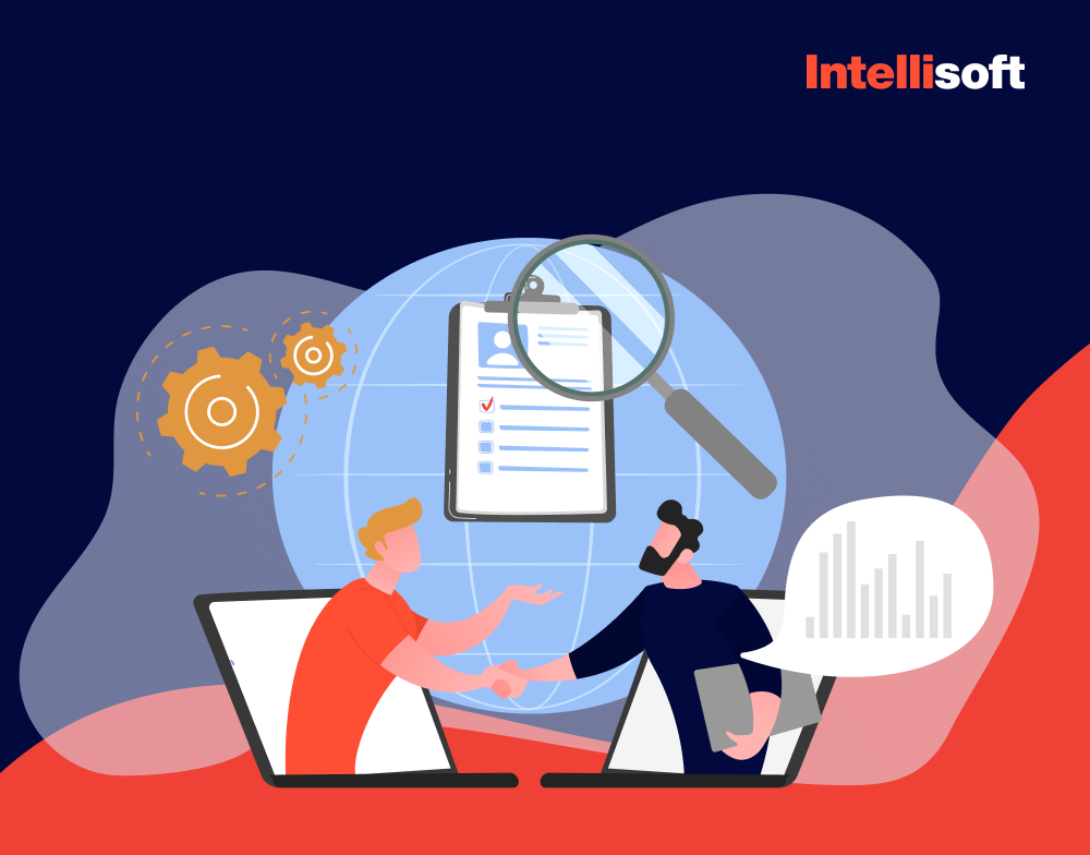 Who Should Manage Outsourced IT Services? Outsourcing Manager Roles