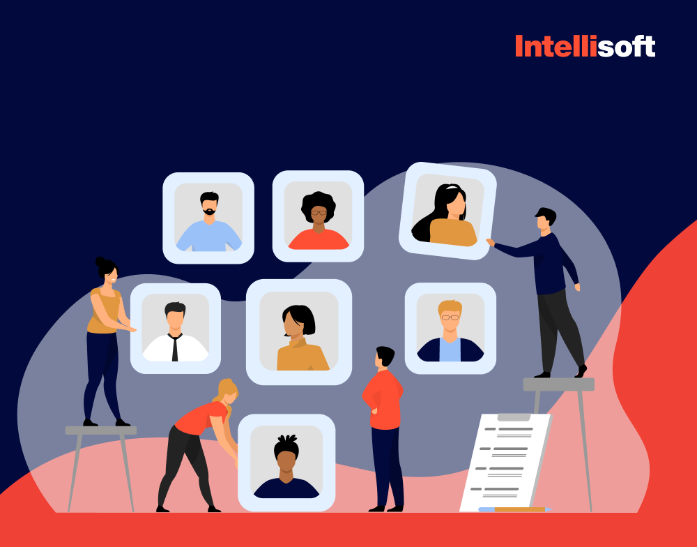 Who Should Manage Outsourced IT Services? Outsourcing Manager Roles