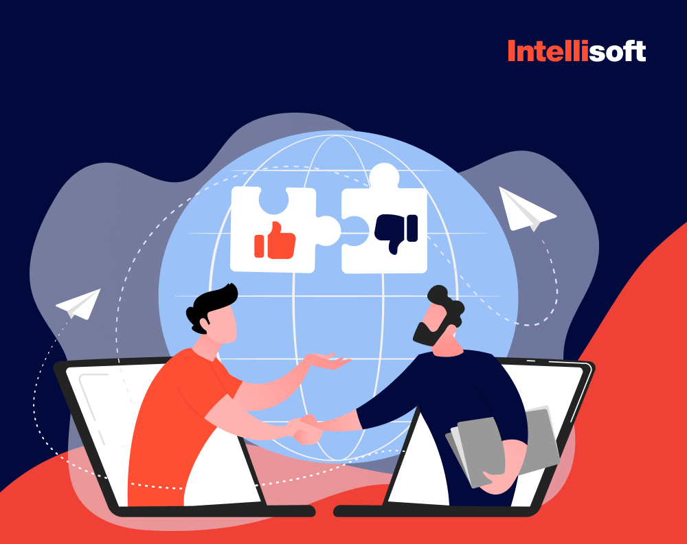 Outsource Programming: Unlock Exceptional Cost Savings and Efficiency