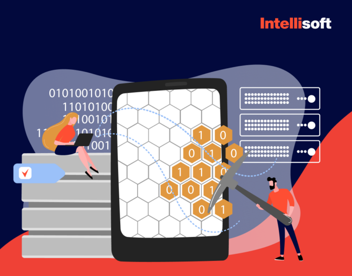 Data Pipeline: Types, Components, and Best Practices