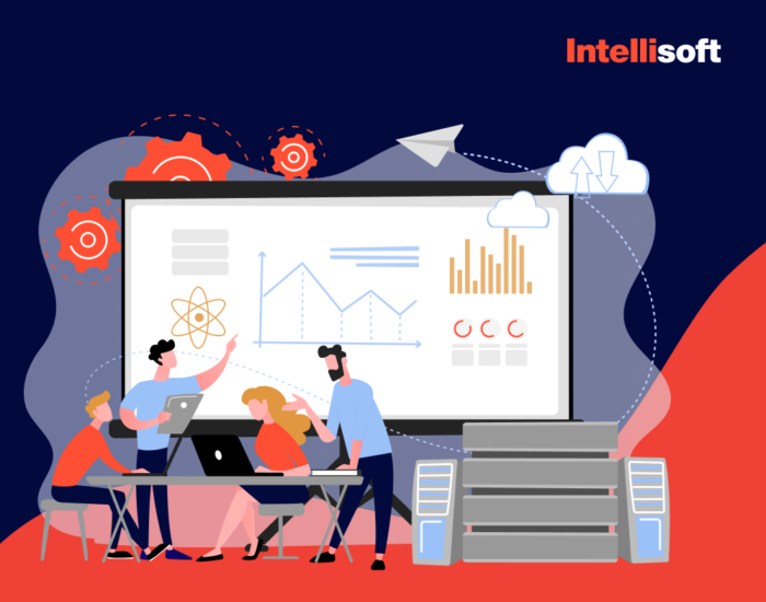 Blog Articles About Machine Learning Ai Data Analytics 1