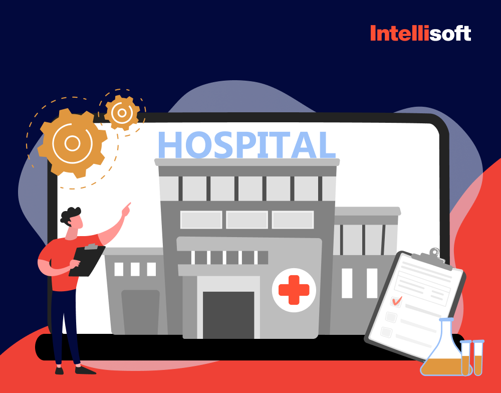 What is HL7 Interface Engine: A Guide to Healthcare Integration What is HL7 Interface Engine: A Guide to Healthcare Integration