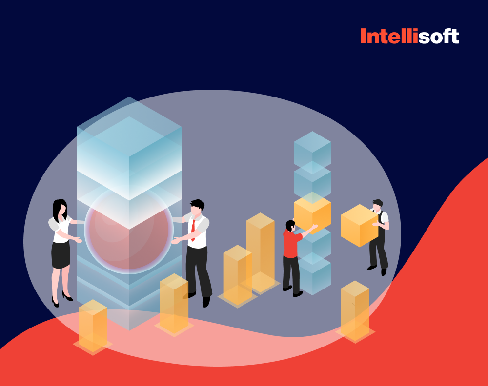 Legal Requirements for Storing Business Documents