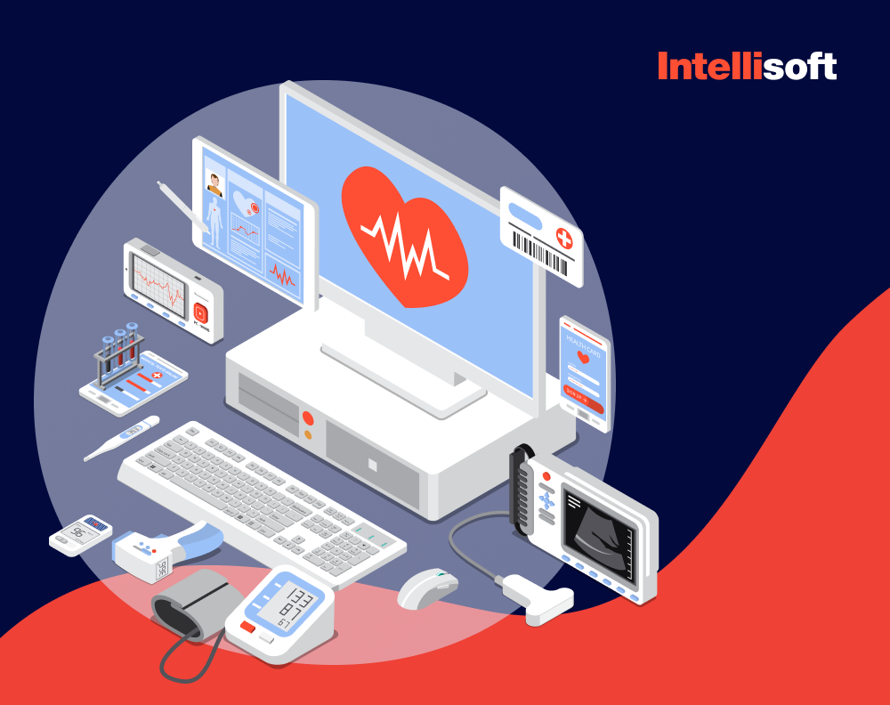 Revolutionize Patient Care with Medical Device Development