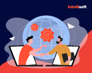 Outsource Programming: Unlock Exceptional Cost Savings and Efficiency