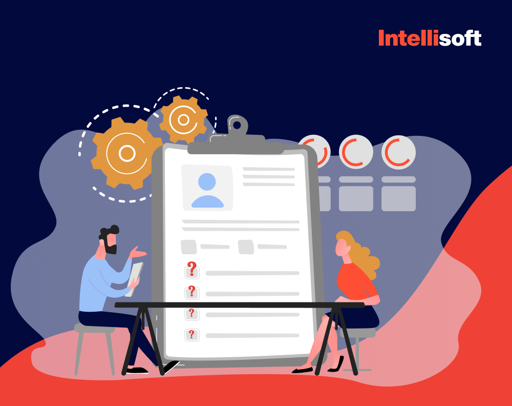 Key Engineering Manager Interview Questions To Know