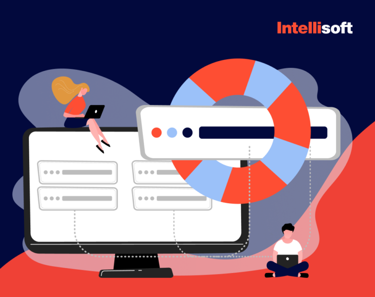 Docker Load Balancer: Master the Art of Load Distribution