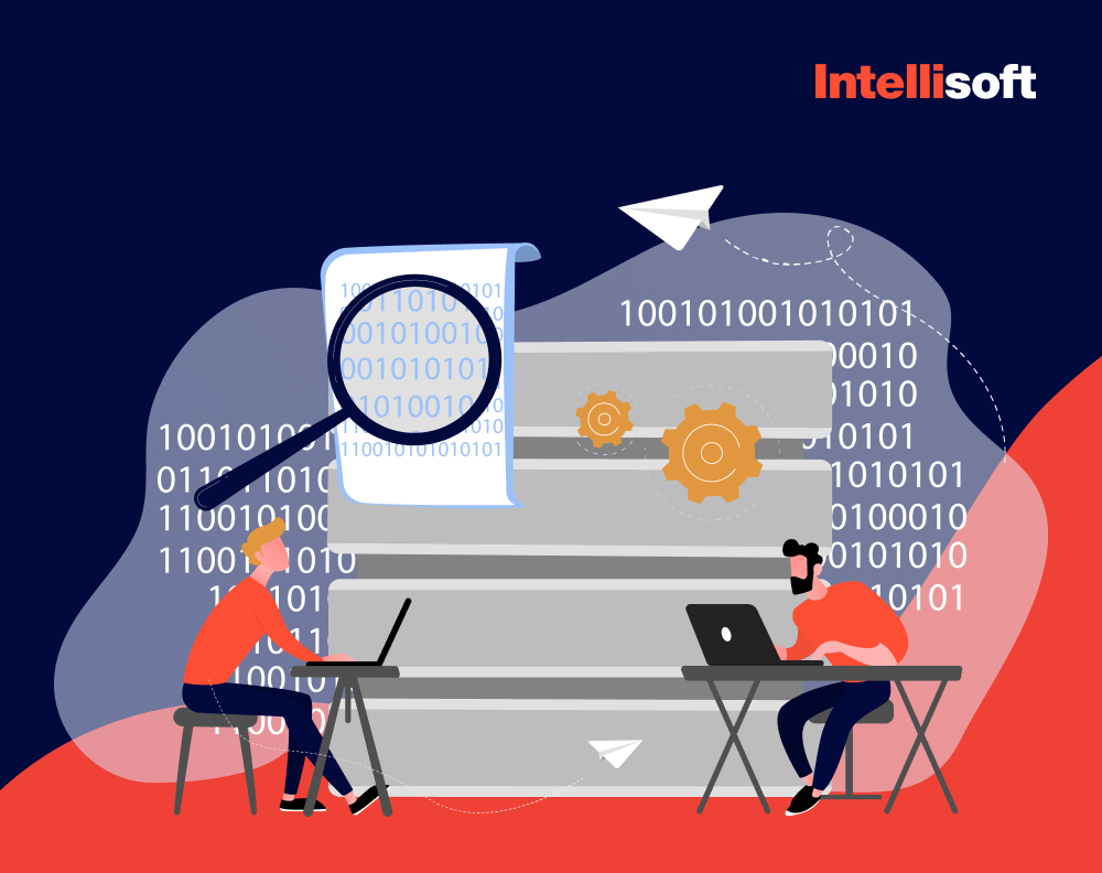 Outsource Programming: Unlock Exceptional Cost Savings and Efficiency