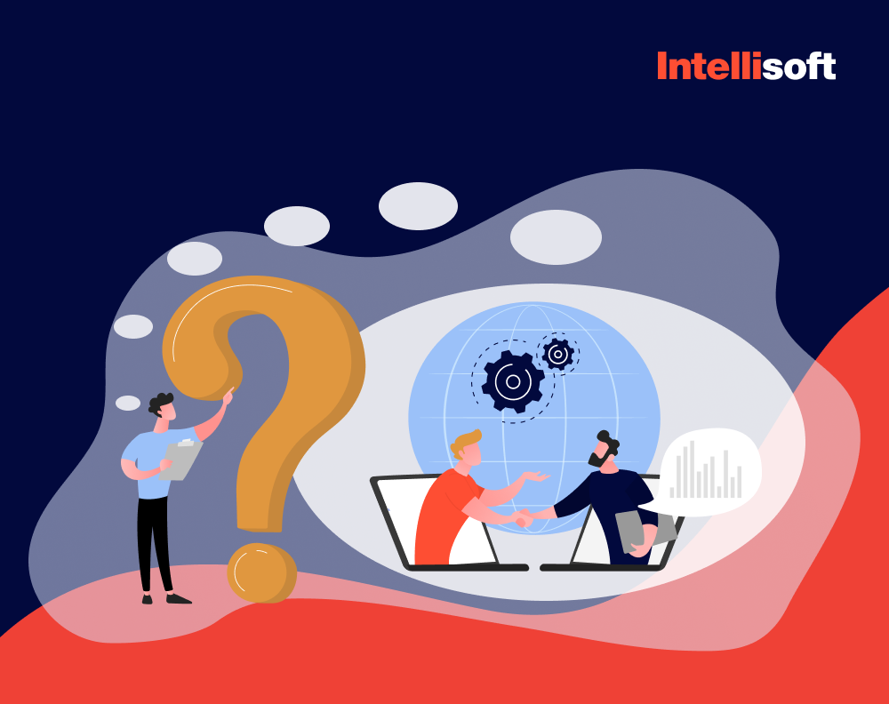 Outsource Programming: Unlock Exceptional Cost Savings and Efficiency