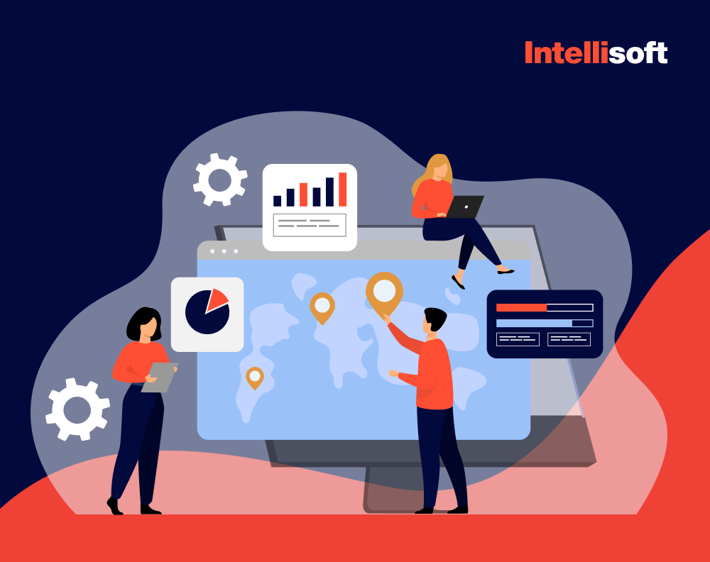 Outsource Programming: Unlock Exceptional Cost Savings and Efficiency