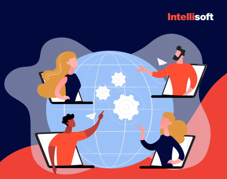 Who Should Manage Outsourced IT Services? Outsourcing Manager Roles