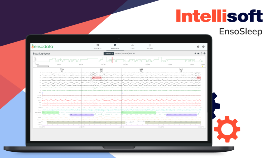 Software as a Medical Device: A Comprehensive Guide