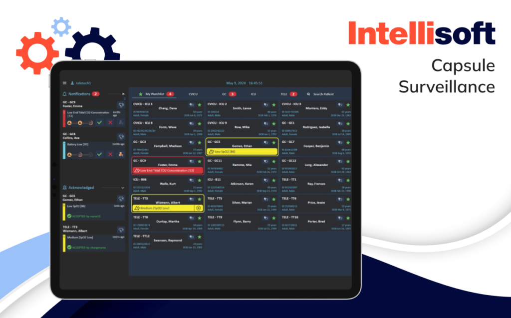 Software as a Medical Device: A Comprehensive Guide