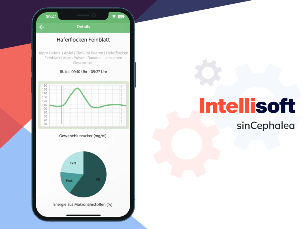 Software as a Medical Device: A Comprehensive Guide