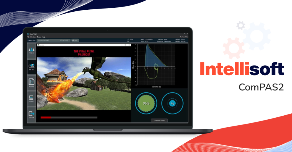 Software as a Medical Device: A Comprehensive Guide