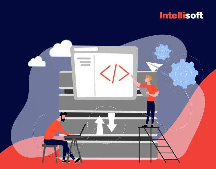 Blog Articles About Machine Learning Ai Data Analytics 1