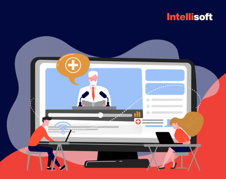 What is HL7 Interface Engine: A Guide to Healthcare Integration