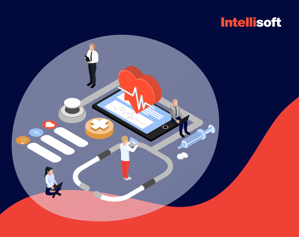 What is HL7 Interface Engine: A Guide to Healthcare Integration What is HL7 Interface Engine: A Guide to Healthcare Integration