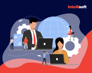 Outsource Programming: Unlock Exceptional Cost Savings and Efficiency