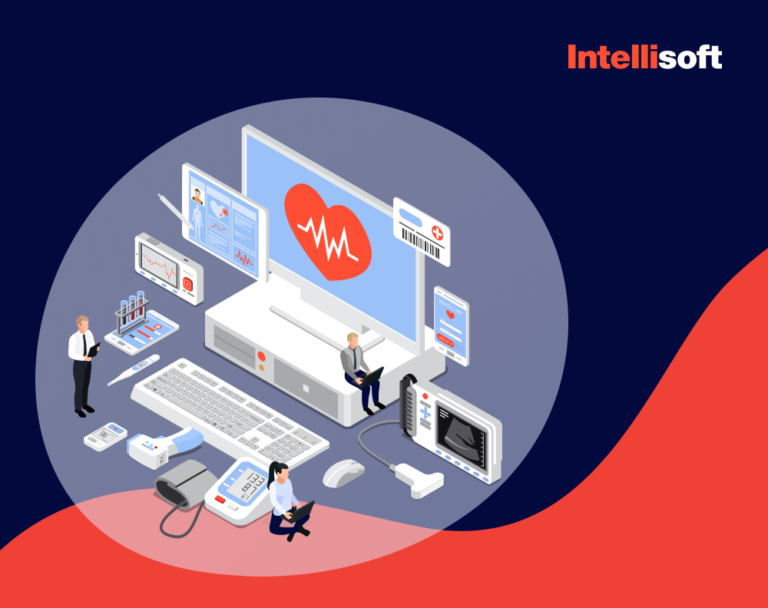 Software as a Medical Device: A Comprehensive Guide